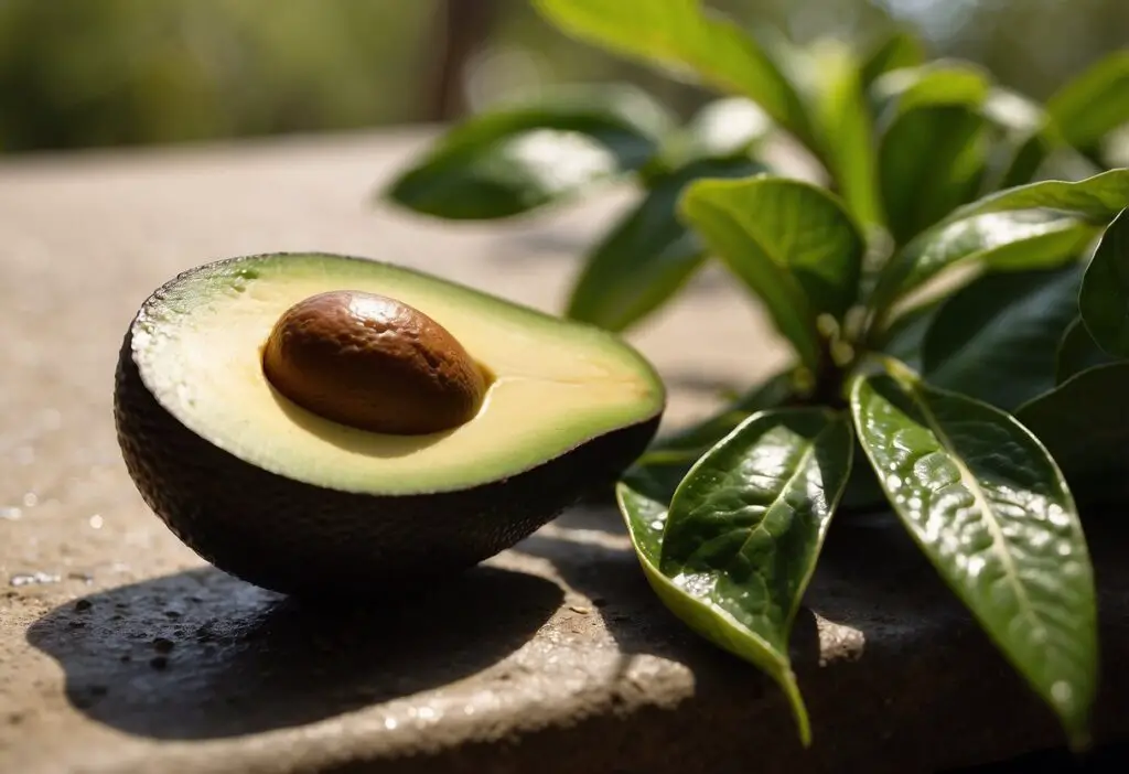 How to Care for Avocado Plant: Essential Tips for Healthy Growth - The ...